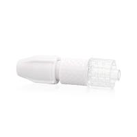 China Ozone Disinfecting Copper Core Guidewire Torque Device with 300PSI Luer Lock Adapter for sale