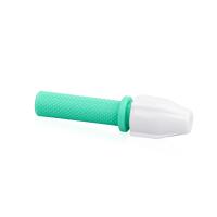 China Medical Guidewire Torque Device with Ozone Disinfecting Copper Core and Luer Lock Adapter for Secure Connections for sale