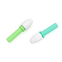 China Medical Guidewire Torque Device with Ozone Disinfecting Copper Core and Luer Lock Adapter for Secure Connections for sale