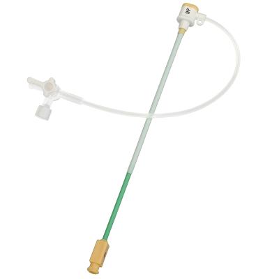 China Introducer Sheath Set for Femoral or Radial Access, Disposable & Sterile, Sizes 4Fr through 10Fr for sale