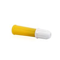 China Torque Device for Secure Guidewire Connections, featuring an Ozone-Disinfecting Copper Core and Luer Lock Adapter for sale