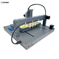 China 300DPI - 600DPI Egg Coding Machine / Egg Inkjet Printer With Printing On Eggs And Egg Cartons for sale