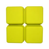 China Diy Silicone Soap Mold Food Grade Silicone Mousse Cake Mold Customized for sale