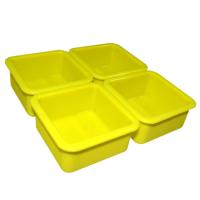 China Diy Silicone Soap Mold Food Grade Silicone Mousse Cake Mold Customized for sale