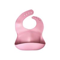 China Durable Silicone Baby Feeding Set 6 Pcs BPA Free Plates Straw Sippy Cup for sale