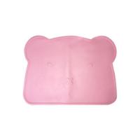 China Durable Silicone Baby Feeding Set 6 Pcs BPA Free Plates Straw Sippy Cup for sale