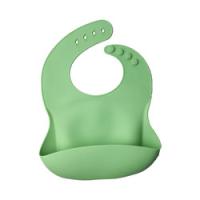 China Squirrel Shape Suction Cup Plates And Bowls Silicone 6 Pcs OEM Food Grade for sale