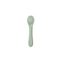 China Baby Silicone Plate And Bib 3 Pcs BPA Free Suction Feeding Set Customized for sale