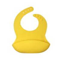 China Practical Silicone Baby Feeding Set Tableware Cartoon Monkey Shape Food Grade for sale