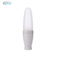 China Phthalate BPA Latex Free Silicone Baby Teether Spoon Feeding Bottle Medium Flow for sale