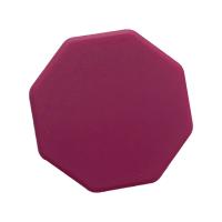 China Silicone Educational Toys DIY Geometry 3D Jigsaw Puzzle Customized for sale
