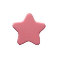 China Silicone Educational Toys DIY Geometry 3D Jigsaw Puzzle Customized for sale