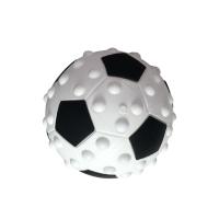 China Anxiety Relief Children'S Educational Toy Football Shape Stress Balls Fidget Toys for sale