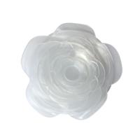 China Kitchenaid Silicone Fresh Cover Bowl Lid Food Grade Customized for sale