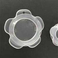 China Kitchenaid Silicone Fresh Cover Bowl Lid Food Grade Customized for sale