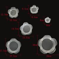 China Kitchenaid Silicone Fresh Cover Bowl Lid Food Grade Customized for sale