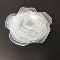 China Kitchenaid Silicone Fresh Cover Bowl Lid Food Grade Customized for sale