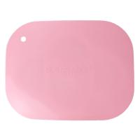 China Non Toxic Silicone Baby Tray Bee Shape BPA Free Divided Suction Plate Customized for sale