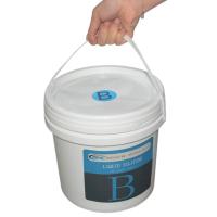 China Food Grade Transparent Liquid Silicone Rubber For Mold Making OEM for sale