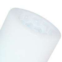 China OEM Silicone Candle Mold Sustainable Eco Friendly Candle Making Molds Customized for sale