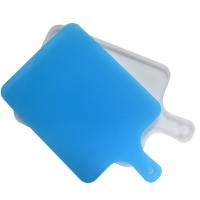 China Whale Silicone Resin Mold Pendant Epoxy Sustainable Customized Shape for sale
