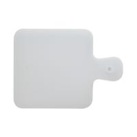 China Whale Silicone Resin Mold Pendant Epoxy Sustainable Customized Shape for sale