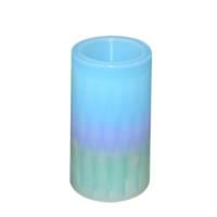 China Custom Epoxy Resin Silicone Molds Diy Shape Sustainable For Jewelry for sale