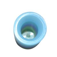 China Custom Epoxy Resin Silicone Molds Diy Shape Sustainable For Jewelry for sale