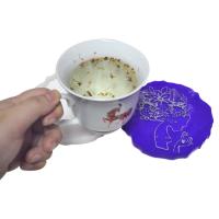 China Large Sustainable Homemade DIY Silicone Mold Stocked Epoxy Resin Products for sale