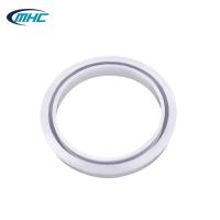 China 3D Silicone Resin Jewelry Molds DIY Making For Bracelets Wristband for sale