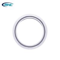 China 3D Silicone Resin Jewelry Molds DIY Making For Bracelets Wristband for sale