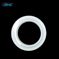 China 3D Silicone Resin Jewelry Molds DIY Making For Bracelets Wristband for sale