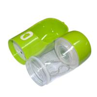 China Silicone Dog Pet Drinking Water Bottle Portable Dispenser Customized For Travel for sale