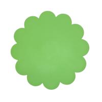 China Durable Dog Slow Feeder Lick Pad Anti Tear Silicone Pet Food Mat for sale