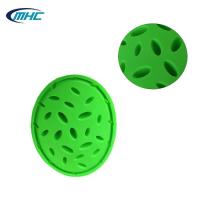 China Silicone Slow Feeder Dog Bowl Sustainable Slow Eating Cat Bowl Waterproof for sale