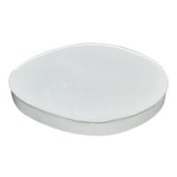 China OEM Professional Silicone Baking Molds Para Fondant Woman Shaped for sale