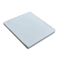 China Mirror Shape Silicone Shaped Baking Molds Diy Handmade Cake Fondant Customized for sale