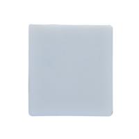 China Silicone Baking Tools And Utensils Moulds Grape Branch Shape For Cake Decorating for sale