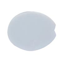 China Sustainable Silicone Fondant Mould Handmade Flowers Cake Baking Utensils Set for sale