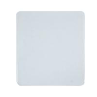 China Silicone Cake Fondant Silicone Moulds Food Grade Handmade Diy Snowflake Shape for sale