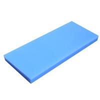 China Food Grade Silicone Baking Utensils Disposable Flower Moulds For Cakes Decorating for sale
