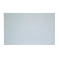 China Household Silicone Baking Utensils Fondant Mold Mat Non Stick Customized for sale