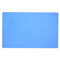 China Silicone Baking Utensils Cake Baking Tool Food Grade Mat 3d Capital Letters Fondant Molds for sale