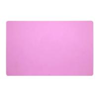 China Furniture Pastry Silicone Baking Utensils Craft Decorating Fondant Lace Mat for sale