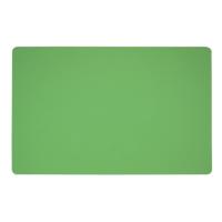 China Non Slip Rectangle Fondant Baking Mat Cake Furniture Molds Sustainable for sale