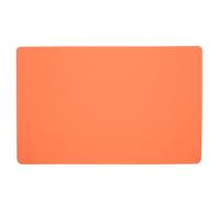 China DIY Silicone Baking Utensils Cake Tools Fondant Silicone Lace Mat Sustainable for sale