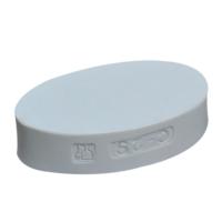 China Cake Decoration Silicone Fondant Molds Food Grade Custom Size for sale