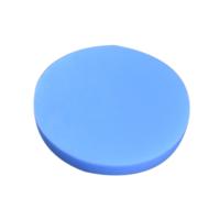 China Silicone Fondant Cake Decorating Tools Customized Air Balloon Shaped for sale