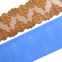 China Custom Logo Silicone Baking Utensils Exquisite Lace Molds For Cake Decorating for sale