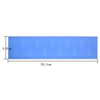 China Custom Logo Silicone Baking Utensils Exquisite Lace Molds For Cake Decorating for sale